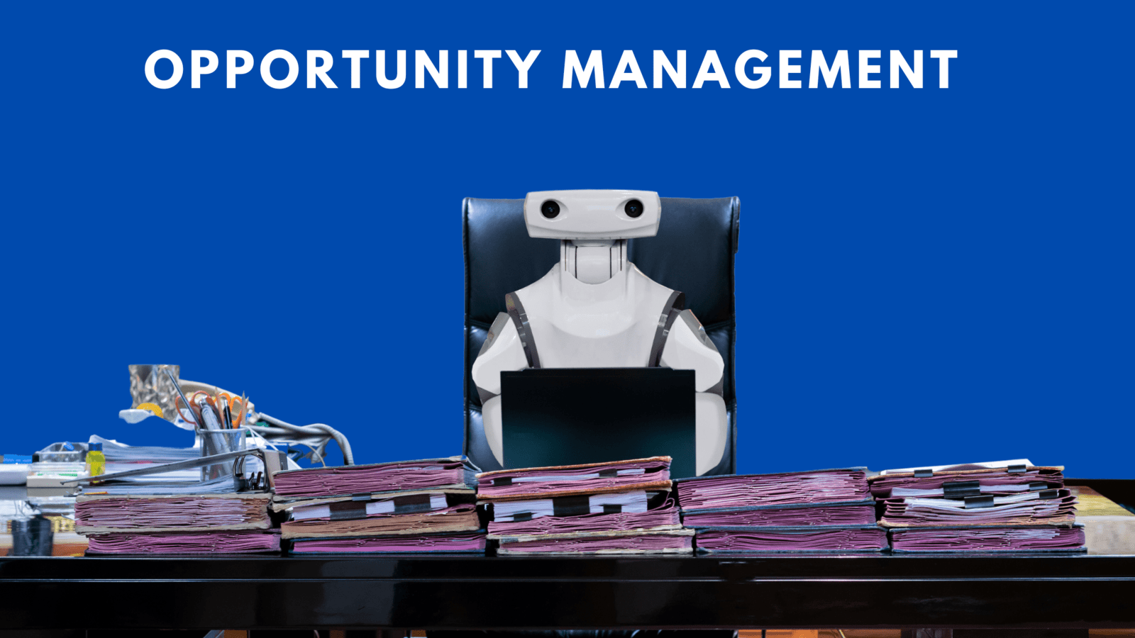 Engage, Convert And Succeed with Zoho SalesIQ | IT Solutions Solved